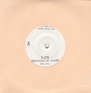 Michael Learns to Rock – Music