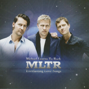 Michael Learns to Rock – Music